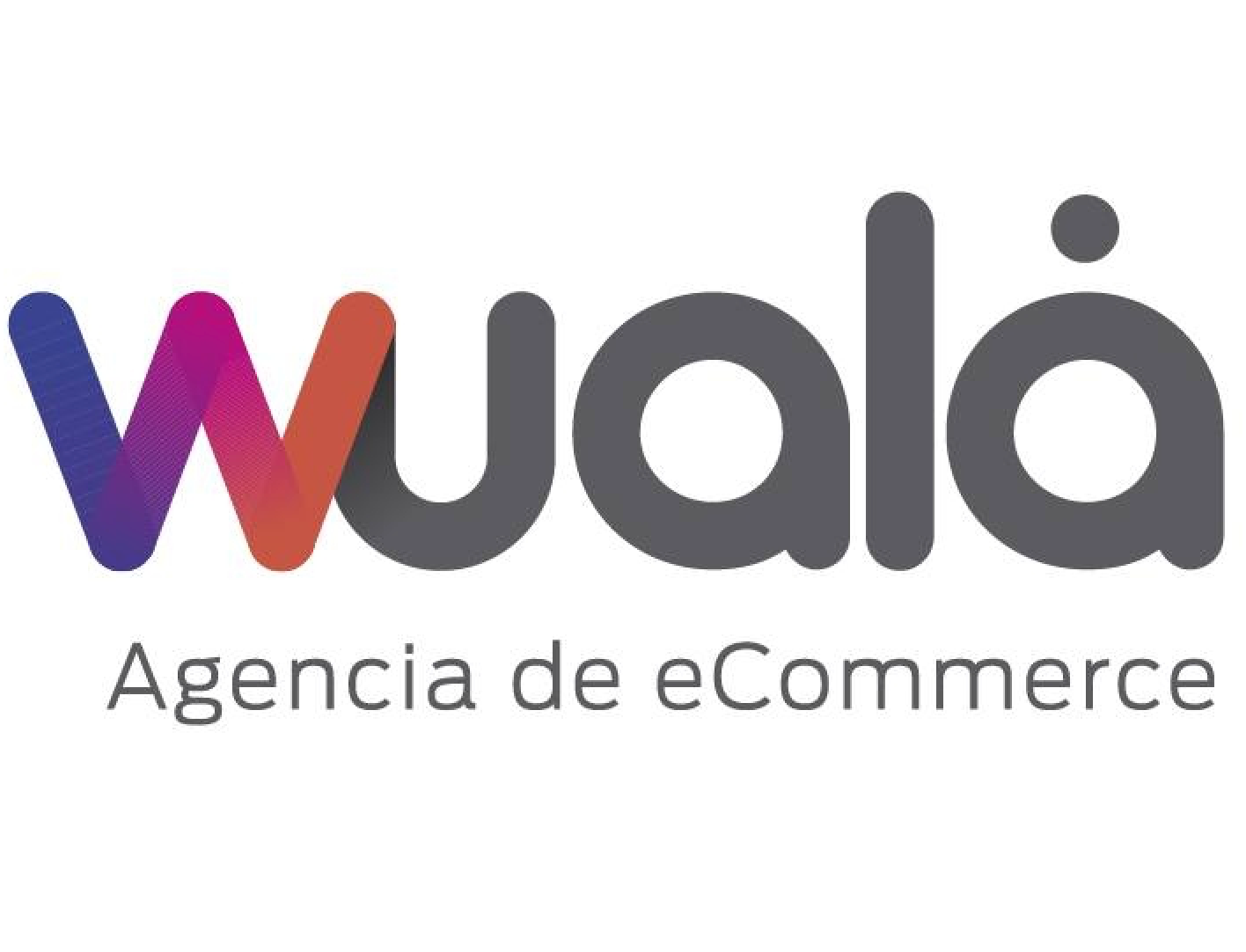 Guillermo Peralta - Full Stack Developer